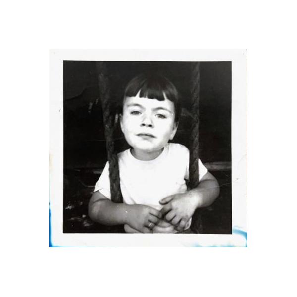 【発売日：2025年12月05日】ご注文後のキャンセル・返品は承れません。発売日:2025年12月05日/商品ID:7923293/ジャンル:ROCK/POP/フォーマット:LP/構成数:2/レーベル:Position Music/アーティ...