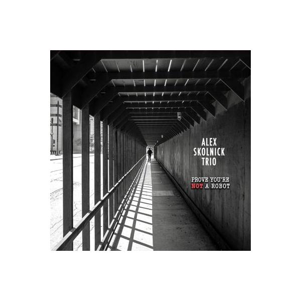 【発売日：2025年12月19日】ご注文後のキャンセル・返品は承れません。発売日:2025年12月19日/商品ID:7923306/ジャンル:JAZZ/フォーマット:CD/構成数:1/レーベル:Flatiron Recordings/アーテ...