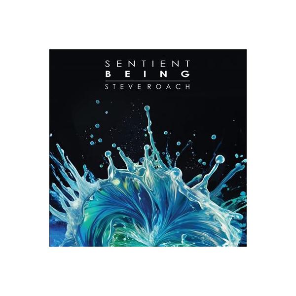 【発売日：2026年02月06日】ご注文後のキャンセル・返品は承れません。発売日:2026年02月06日/商品ID:7923315/ジャンル:JAZZ/フォーマット:CD/構成数:1/レーベル:Projekt/アーティスト:Steve Ro...