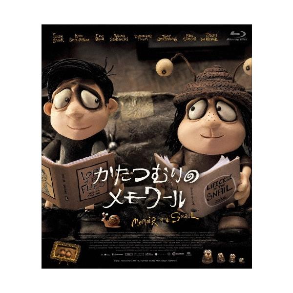 【発売日：2026年02月04日】ご注文後のキャンセル・返品は承れません。発売日:2026年02月04日/商品ID:7923558/ジャンル:アニメ/キッズ (V)/フォーマット:Blu-ray Disc/構成数:1/レーベル:トランスフォ...