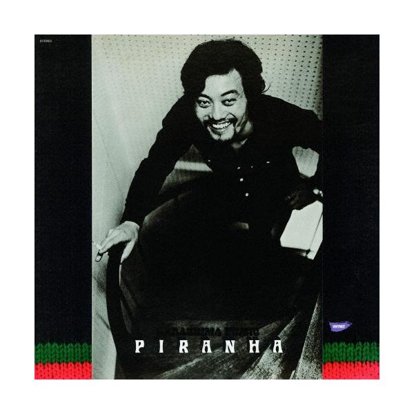 【発売日：2026年02月04日】ご注文後のキャンセル・返品は承れません。発売日:2026年02月04日/商品ID:7923563/ジャンル:JAZZ/フォーマット:CD/構成数:1/レーベル:OCTAVE-LAB、DEEP JAZZ RE...