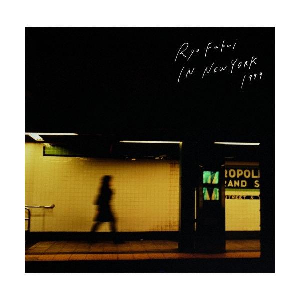 【発売日：2026年02月04日】ご注文後のキャンセル・返品は承れません。発売日:2026年02月04日/商品ID:7923570/ジャンル:JAZZ/フォーマット:CD/構成数:1/レーベル:SOLID RECORDS、SLOW BOAT...