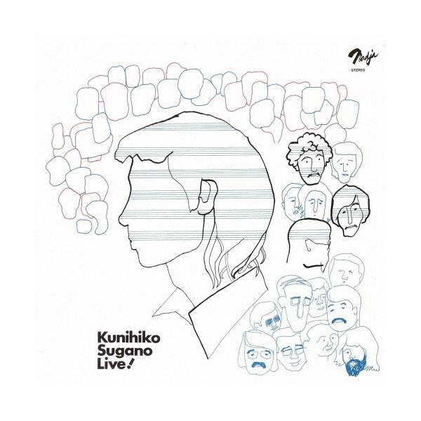 【発売日：2026年02月04日】ご注文後のキャンセル・返品は承れません。発売日:2026年02月04日/商品ID:7923574/ジャンル:JAZZ/フォーマット:CD/構成数:1/レーベル:OCTAVE-LAB、TRIO RECORDS...