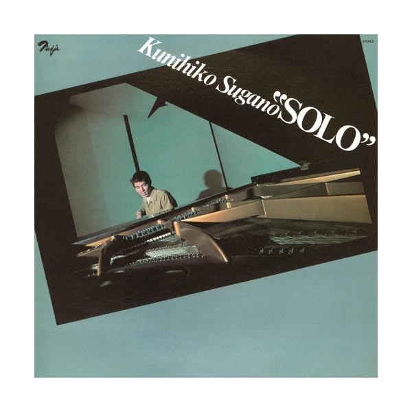 【発売日：2026年02月04日】ご注文後のキャンセル・返品は承れません。発売日:2026年02月04日/商品ID:7923575/ジャンル:JAZZ/フォーマット:CD/構成数:1/レーベル:OCTAVE-LAB、TRIO RECORDS...