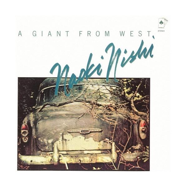 【発売日：2026年02月04日】ご注文後のキャンセル・返品は承れません。発売日:2026年02月04日/商品ID:7923578/ジャンル:JAZZ/フォーマット:CD/構成数:1/レーベル:OCTAVE-LAB、TRIO RECORDS...