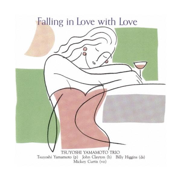 【発売日：2026年02月04日】ご注文後のキャンセル・返品は承れません。発売日:2026年02月04日/商品ID:7923585/ジャンル:JAZZ/フォーマット:CD/構成数:1/レーベル:SOLID RECORDS、ALL ART P...