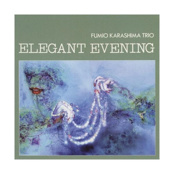 【発売日：2026年02月04日】ご注文後のキャンセル・返品は承れません。発売日:2026年02月04日/商品ID:7923600/ジャンル:JAZZ/フォーマット:CD/構成数:1/レーベル:SOLID RECORDS、TRIO RECO...