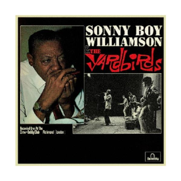 【発売日：2026年02月04日】ご注文後のキャンセル・返品は承れません。発売日:2026年02月04日/商品ID:7923618/ジャンル:COUNTRY/BLUES/フォーマット:LP/構成数:1/レーベル:SOLID RECORDS、...