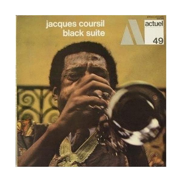 【発売日：2026年03月04日】ご注文後のキャンセル・返品は承れません。発売日:2026年03月04日/商品ID:7923620/ジャンル:JAZZ/フォーマット:LP/構成数:1/レーベル:SOLID RECORDS、CHARLY RE...