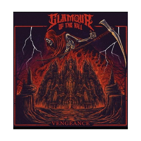 【発売日：2026年01月21日】ご注文後のキャンセル・返品は承れません。発売日:2026年01月21日/商品ID:7923649/ジャンル:ROCK/POP/フォーマット:CD/構成数:1/レーベル:Victor Entertainmen...