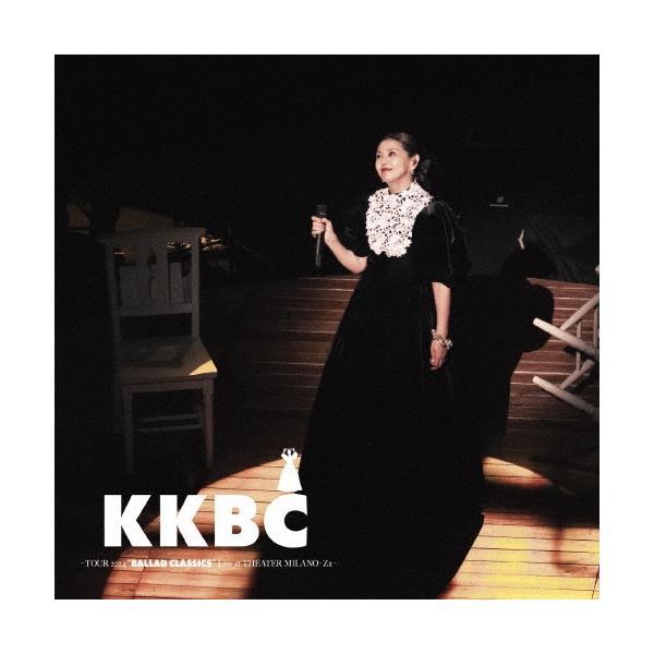 【発売日：2026年01月21日】ご注文後のキャンセル・返品は承れません。発売日:2026年01月21日/商品ID:7923652/ジャンル:J-POP/フォーマット:SHM-CD/構成数:2/レーベル:Victor Entertainme...