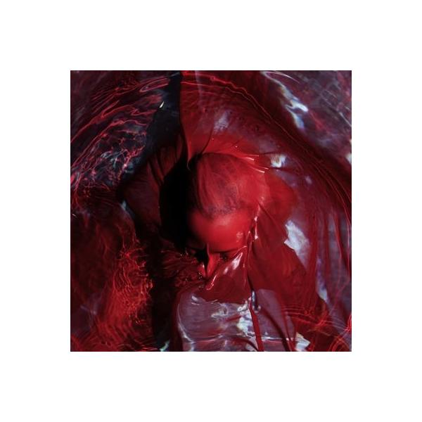 【発売日：2026年01月30日】ご注文後のキャンセル・返品は承れません。発売日:2026年01月30日/商品ID:7923676/ジャンル:ROCK/POP/フォーマット:CD/構成数:1/レーベル:Suicide Squeeze/アーテ...