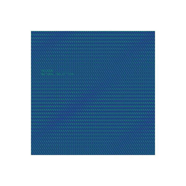 【発売日：2026年01月09日】ご注文後のキャンセル・返品は承れません。発売日:2026年01月09日/商品ID:7923687/ジャンル:SOUL/CLUB/RAP/フォーマット:CD/構成数:1/レーベル:Pan/アーティスト:Flo...