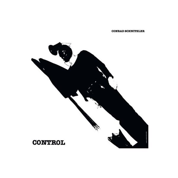 【発売日：2026年01月09日】ご注文後のキャンセル・返品は承れません。発売日:2026年01月上旬/商品ID:7923695/ジャンル:JAZZ/フォーマット:LP/構成数:1/レーベル:Bureau B/アーティスト:Conrad S...