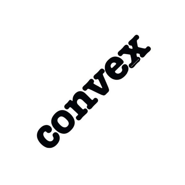 【発売日：2026年01月09日】ご注文後のキャンセル・返品は承れません。発売日:2026年01月上旬/商品ID:7923696/ジャンル:JAZZ/フォーマット:LP/構成数:1/レーベル:Bureau B/アーティスト:Conrad S...