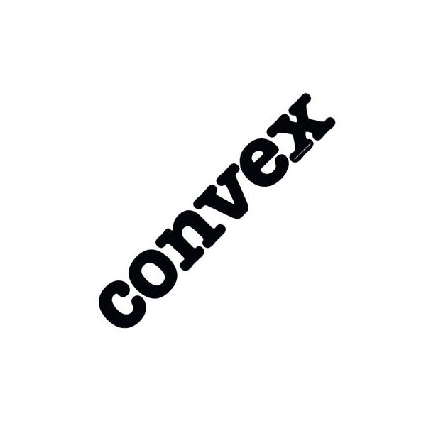 【発売日：2026年01月09日】ご注文後のキャンセル・返品は承れません。発売日:2026年01月上旬/商品ID:7923697/ジャンル:JAZZ/フォーマット:CD/構成数:1/レーベル:Bureau B/アーティスト:Conrad S...