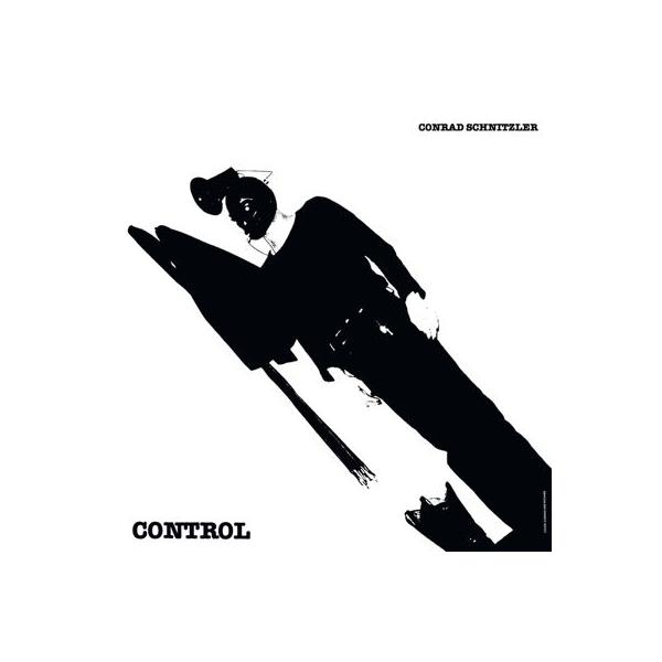 【発売日：2026年01月09日】ご注文後のキャンセル・返品は承れません。発売日:2026年01月上旬/商品ID:7923698/ジャンル:JAZZ/フォーマット:CD/構成数:1/レーベル:Bureau B/アーティスト:Conrad S...