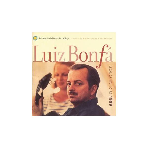【発売日：2026年01月11日】ご注文後のキャンセル・返品は承れません。発売日:2026年01月11日/商品ID:7923811/ジャンル:WORLD/REGGAE/フォーマット:CD/構成数:1/レーベル:ライス・レコード/アーティスト...