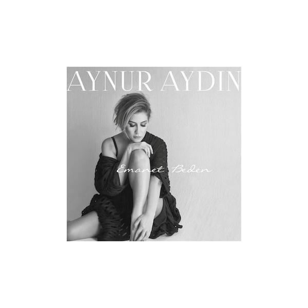 【発売日：2025年12月28日】ご注文後のキャンセル・返品は承れません。発売日:2025年12月28日/商品ID:7923818/ジャンル:WORLD/REGGAE/フォーマット:CD/構成数:1/レーベル:サンビーニャ・インポート/アー...