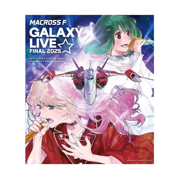 【発売日：2026年04月29日】ご注文後のキャンセル・返品は承れません。発売日:2026年04月29日/商品ID:7923822/ジャンル:アニメ/キッズ/ゲーム音楽 (A)/フォーマット:Blu-ray Disc/構成数:1/レーベル:...