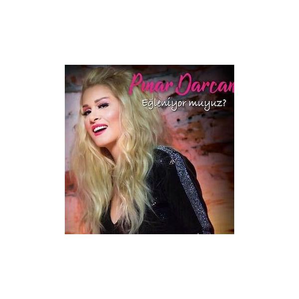 【発売日：2025年12月20日】ご注文後のキャンセル・返品は承れません。発売日:2025年12月20日/商品ID:7923827/ジャンル:WORLD/REGGAE/フォーマット:CD/構成数:1/レーベル:Kaya/アーティスト:Pin...