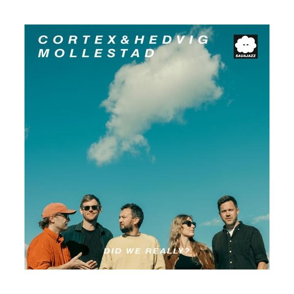 【発売日：2026年01月02日】ご注文後のキャンセル・返品は承れません。発売日:2026年01月02日/商品ID:7923832/ジャンル:JAZZ/フォーマット:LP/構成数:1/レーベル:Sauajazz/アーティスト:Hedvig ...