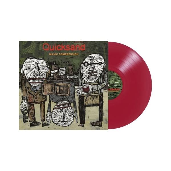 【発売日：2026年02月13日】ご注文後のキャンセル・返品は承れません。発売日:2026年02月13日/商品ID:7923834/ジャンル:ROCK/POP/フォーマット:LP/構成数:1/レーベル:Iodine Recordings/ア...