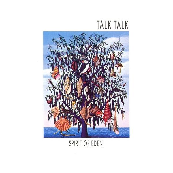 【発売日：2026年02月06日】ご注文後のキャンセル・返品は承れません。発売日:2026年02月06日/商品ID:7923851/ジャンル:ROCK/POP/フォーマット:LP/構成数:1/レーベル:Parlophone/アーティスト:T...