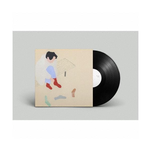 【発売日：2025年12月12日】ご注文後のキャンセル・返品は承れません。発売日:2025年12月12日/商品ID:7923889/ジャンル:J-POP/フォーマット:LP/構成数:1/レーベル:teinei/アーティスト:morimoto...