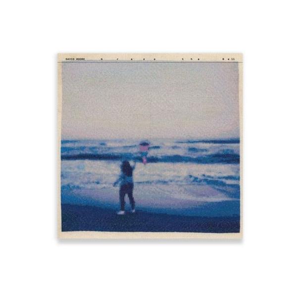 【発売日：2026年02月28日】ご注文後のキャンセル・返品は承れません。発売日:2026年02月28日/商品ID:7923927/ジャンル:ROCK/POP/フォーマット:LP/構成数:1/レーベル:Rvng Intl./アーティスト:D...