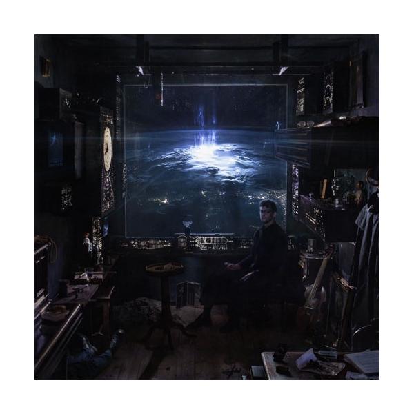 【発売日：2026年02月13日】ご注文後のキャンセル・返品は承れません。発売日:2026年02月13日/商品ID:7924064/ジャンル:SOUL/CLUB/RAP/フォーマット:LP/構成数:1/レーベル:XL Recordings/...