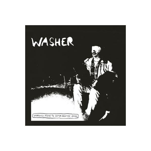 【発売日：2026年01月09日】ご注文後のキャンセル・返品は承れません。発売日:2026年01月09日/商品ID:7924072/ジャンル:ROCK/POP/フォーマット:LP/構成数:1/レーベル:Exploding In Sound ...