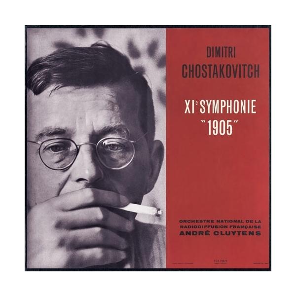 【発売日：2025年12月26日】ご注文後のキャンセル・返品は承れません。発売日:2025年12月26日/商品ID:7924074/ジャンル:CLASSICAL/フォーマット:SACD Hybrid/構成数:1/レーベル:TOWER REC...