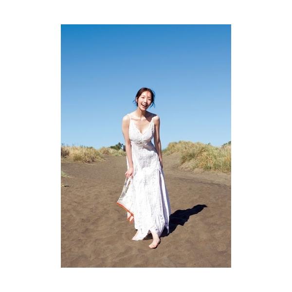 【発売日：2026年03月04日】ご注文後のキャンセル・返品は承れません。発売日:2026年03月04日/商品ID:7924075/ジャンル:DOMESTIC BOOKS/フォーマット:Book/構成数:1/レーベル:集英社/アーティスト:...