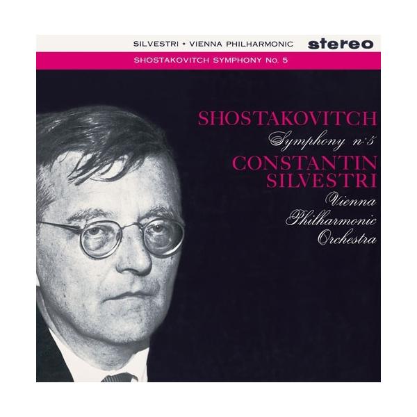 【発売日：2025年12月26日】ご注文後のキャンセル・返品は承れません。発売日:2025年12月26日/商品ID:7924087/ジャンル:CLASSICAL/フォーマット:SACD Hybrid/構成数:1/レーベル:TOWER REC...