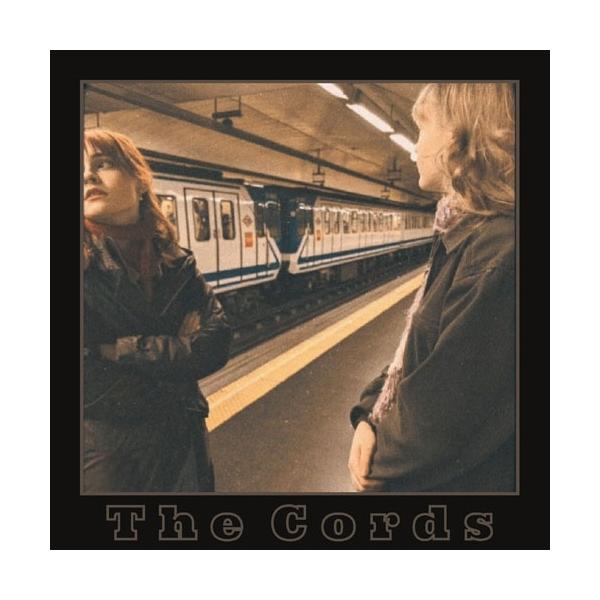 【発売日：2026年01月09日】ご注文後のキャンセル・返品は承れません。発売日:2026年01月09日/商品ID:7924097/ジャンル:ROCK/POP/フォーマット:Cassette/構成数:1/レーベル:Slumberland R...