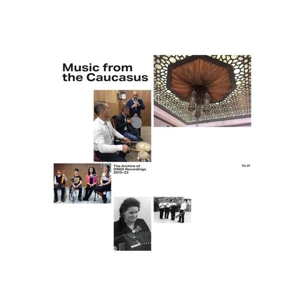 【発売日：2026年02月14日】ご注文後のキャンセル・返品は承れません。発売日:2026年02月14日/商品ID:7924102/ジャンル:WORLD/REGGAE/フォーマット:LP/構成数:1/レーベル:TAL/タイトル:Music ...