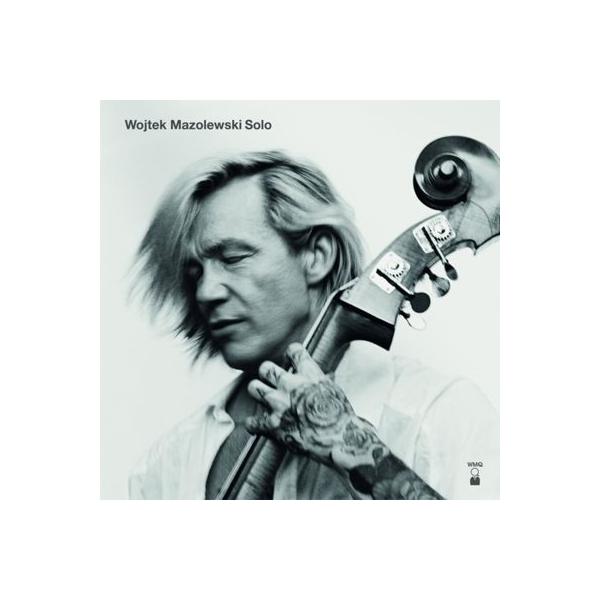 【発売日：2025年12月05日】ご注文後のキャンセル・返品は承れません。発売日:2025年12月05日/商品ID:7924195/ジャンル:JAZZ/フォーマット:LP/構成数:1/レーベル:WMQ Records/アーティスト:Wojt...
