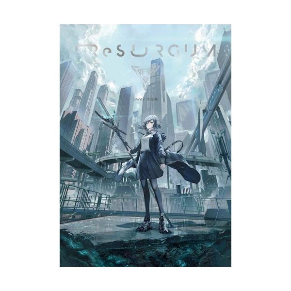【発売日：2026年02月19日】ご注文後のキャンセル・返品は承れません。発売日:2026年02月19日/商品ID:7924473/ジャンル:DOMESTIC BOOKS/フォーマット:Book/構成数:1/レーベル:小学館集英社プロダクシ...