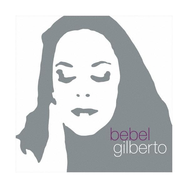 【発売日：2026年01月24日】ご注文後のキャンセル・返品は承れません。発売日:2026年01月24日/商品ID:7924558/ジャンル:WORLD/REGGAE/フォーマット:CD/構成数:1/レーベル:Crammed Discs/ア...