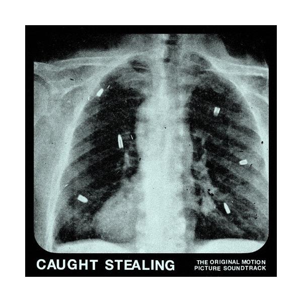 【発売日：2025年12月27日】ご注文後のキャンセル・返品は承れません。発売日:2025年12月27日/商品ID:7924559/ジャンル:サウンドトラック/フォーマット:CD/構成数:1/レーベル:Partisan Records/アー...