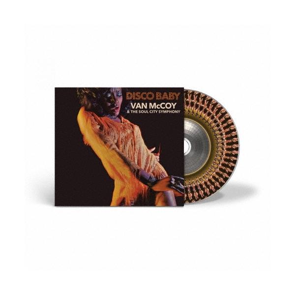 【発売日：2026年01月24日】ご注文後のキャンセル・返品は承れません。発売日:2026年01月24日/商品ID:7924581/ジャンル:SOUL/CLUB/RAP/フォーマット:CD/構成数:1/レーベル:AMHERST RECORD...