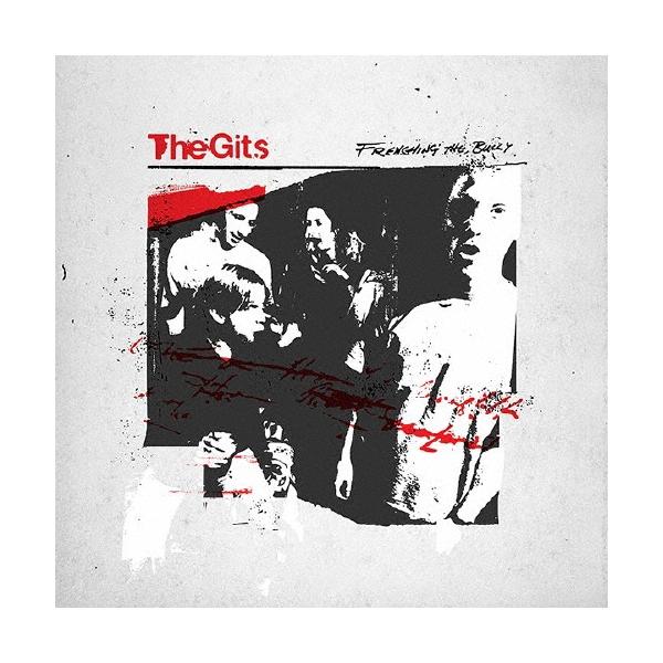 【発売日：2026年01月24日】ご注文後のキャンセル・返品は承れません。発売日:2026年01月24日/商品ID:7924585/ジャンル:ROCK/POP/フォーマット:CD/構成数:1/レーベル:SUBPOP/アーティスト:The G...