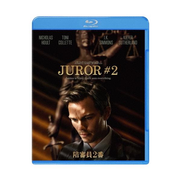 【発売日：2026年01月21日】ご注文後のキャンセル・返品は承れません。発売日:2026年01月21日/商品ID:7924589/ジャンル:映画/TVドラマ/フォーマット:Blu-ray Disc/構成数:1/レーベル:ハピネット・メディ...