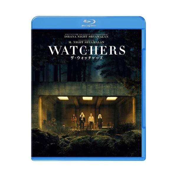 【発売日：2026年01月21日】ご注文後のキャンセル・返品は承れません。発売日:2026年01月21日/商品ID:7924593/ジャンル:映画/TVドラマ/フォーマット:Blu-ray Disc/構成数:1/レーベル:ハピネット・メディ...