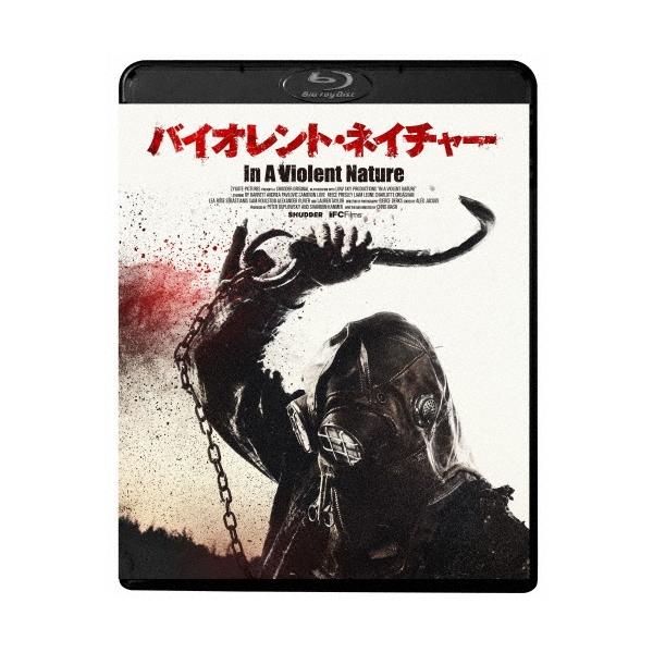 【発売日：2026年03月04日】ご注文後のキャンセル・返品は承れません。発売日:2026年03月04日/商品ID:7924611/ジャンル:映画/TVドラマ/フォーマット:Blu-ray Disc/構成数:1/レーベル:ハピネット・メディ...