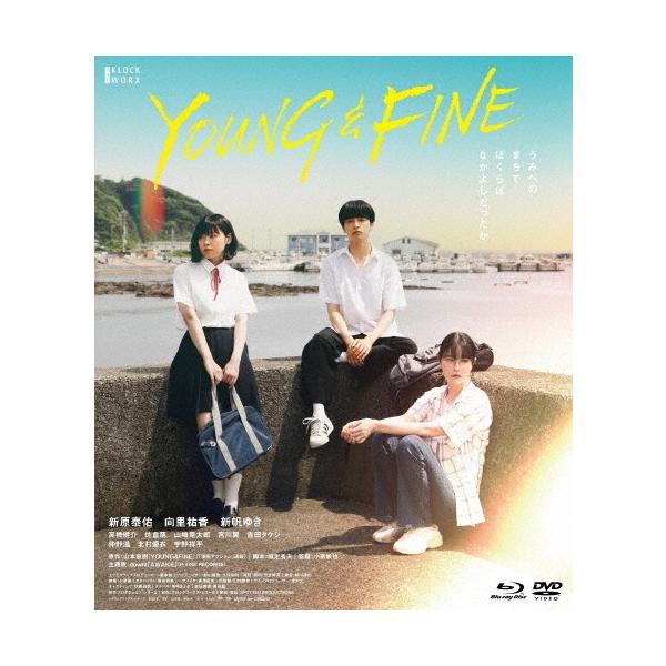 【発売日：2026年03月04日】ご注文後のキャンセル・返品は承れません。発売日:2026年03月04日/商品ID:7924615/ジャンル:映画/TVドラマ/フォーマット:Blu-ray Disc/構成数:2/レーベル:クロックワークス/...