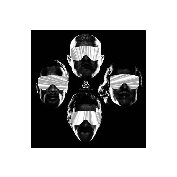 【発売日：2025年12月19日】ご注文後のキャンセル・返品は承れません。発売日:2025年12月19日/商品ID:7924965/ジャンル:SOUL/CLUB/RAP/フォーマット:LP/構成数:2/レーベル:Jeune a Jamais...