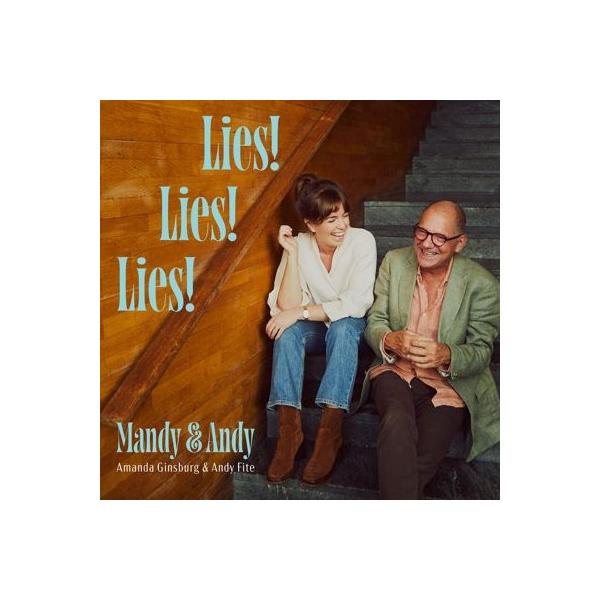 【発売日：2026年02月06日】ご注文後のキャンセル・返品は承れません。発売日:2026年02月下旬/商品ID:7925077/ジャンル:JAZZ/フォーマット:CD/構成数:1/レーベル:Ladybird/アーティスト:Amanda G...