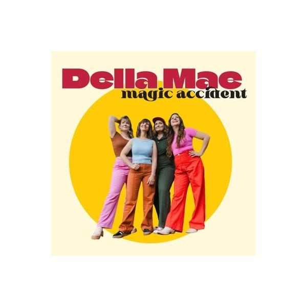 【発売日：2026年01月23日】ご注文後のキャンセル・返品は承れません。発売日:2026年01月23日/商品ID:7925081/ジャンル:COUNTRY/BLUES/フォーマット:CD/構成数:1/レーベル:Compass/アーティスト...